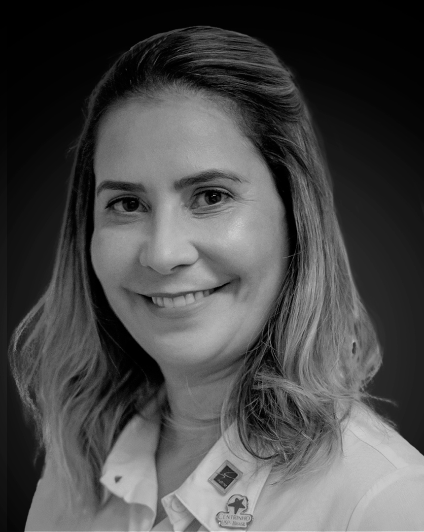 13º Congresso Internacional ABOR (Livro Digital) - NADJA MARIA PINHEIRO ...