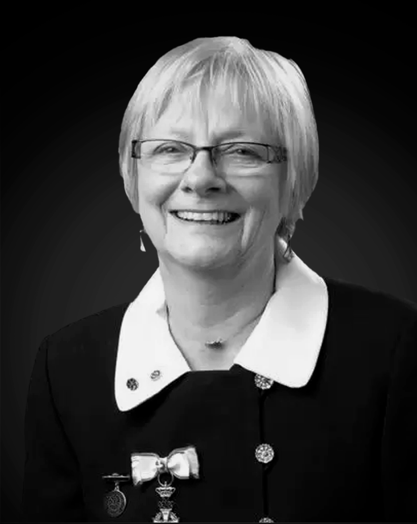 Mini-Implantes e Suas Aplicações Clínicas: Experiência de Aarahus 1a ...